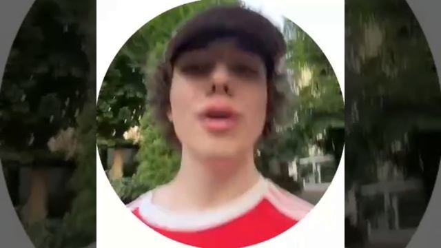 Провокация в Сретенском монастыре ( или как оно 4 штук сатанизм распространяют)