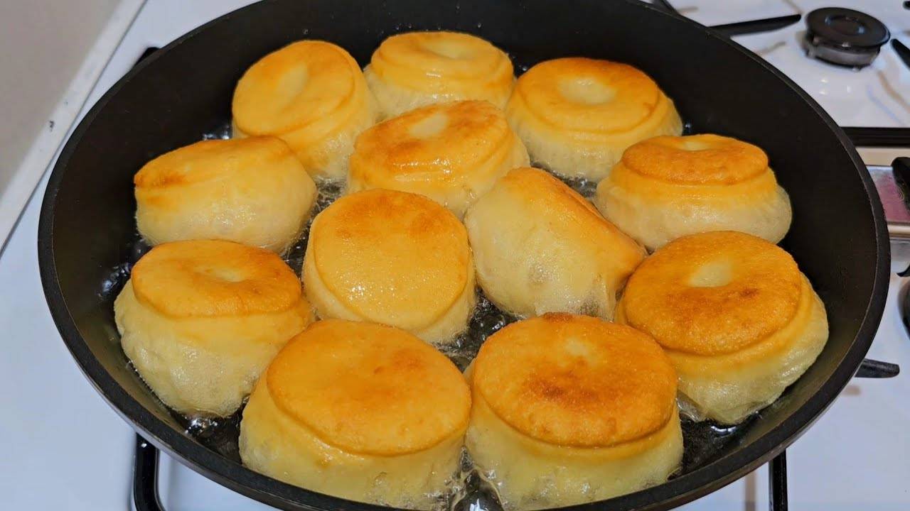 Почему я не знала этого метода раньше! Невероятно Просто, быстро и вкусно