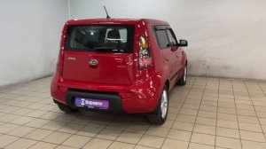 LIRW2582