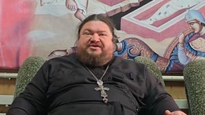 Беседы_о_Православии
