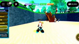 1000019222.mp4