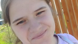 ☆Всем привет с вами ваша Алёнка