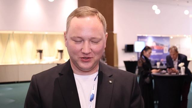 Севостьянов Никита Владимирович