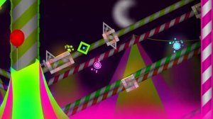 Crazy III (100%) By DavJT