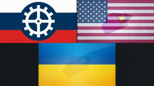 3 Разного Видоса #49