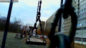 02. Нежная Бэйби Запись_2024_04_11_13_46_12_422