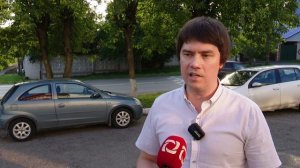 Зацеперы 28.07.2025