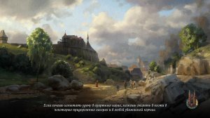 Kingdom Come: Deliverance2