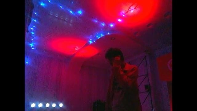 Live in Baureith 2021 FULL HD [ 31.03.2021 ]