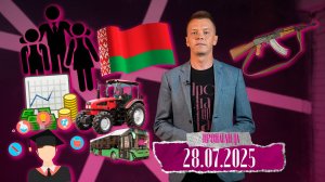Патриотизм, автоматы, дети и Родина/ из-за чего случилась война на Украине/ показательная идеология
