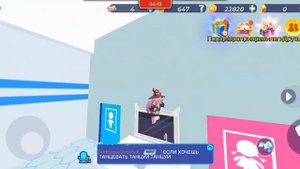 играем в блокмен гоу игра вырости пета
!ПОДПИШИСЬ!