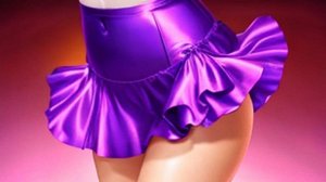 Disco Dance party / Танцевальный ХИТ в машину / ДИСКОТЕКА / ШАНСОН / ДИСКО / ДЭНС / Красивые девушки