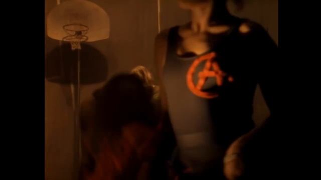 Nirvana - Smells Like Teen Spirit