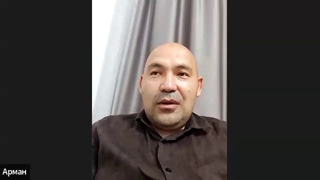 О ТОМ, О СЁМ. ВЫПУСК №17. СЕТЕВОЙ БИЗНЕС: КАК ЛИЧНЫЕ РЕКОМЕНДАЦИИ МЕНЯЮТ ИНДУСТРИЮ?!