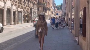 Милановцы: Итальянский street style