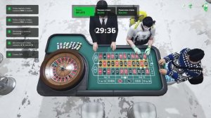 КАЖЕТСЯ МЕНЯ ОБМАНУЛИ! ЗАРАБОТАЙ БОЛЬШЕ ВСЕХ ЗА 60 МИНУТ! (ГТА 5 Radmir RP)