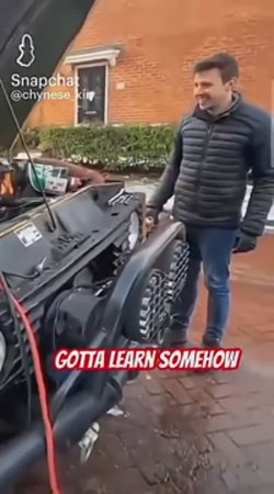 Долбоящеры🤣