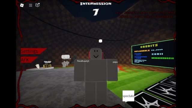 JUGANDO SONIC.EXE_ OUTCOME MEMORIES !!!