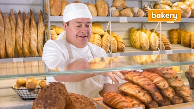 Kids Box  3  Unit 4 CLIL  video