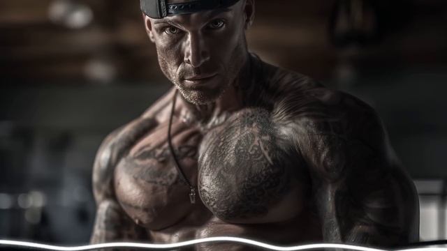 Music Workout Motivation Music Mix