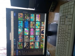 Играю в яндекс игры