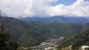 Природа / погода /красота