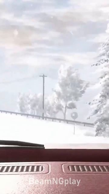 🚗 РЕАЛИСТИЧНЫЕ АВАРИИ в BeamNG.drive #4