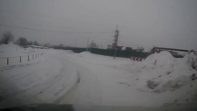 Аварии и ДТП на дороге ВОДЯТЛЫ и ЛЕТУНЫ