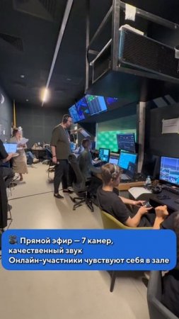 proofix-dpiir-ad