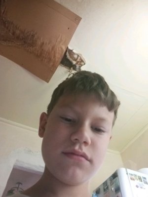 я выполняю задания от подписчиков