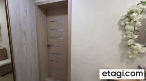 Объект 2-14 Пыть-Ях