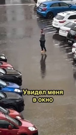 Позитива в ленту😂