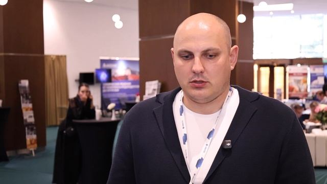 Малютин Сергей Сергеевич