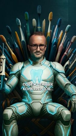 Самые лучшие учителя 👨🎓– это враги! Ой...  конкуренты ! И их надо любить ❤️ Проверено Revyline