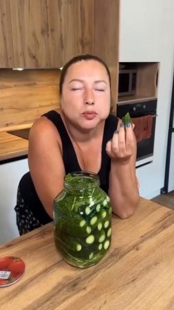 Обязательно попробуйте этот рецепт. Самое интересное здесь https://t.me/turizm100