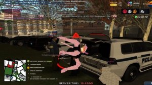 bandicam 2025-07-28 13-43-09-320