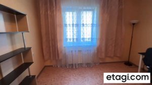 Объект 9073007 Пыть-Ях