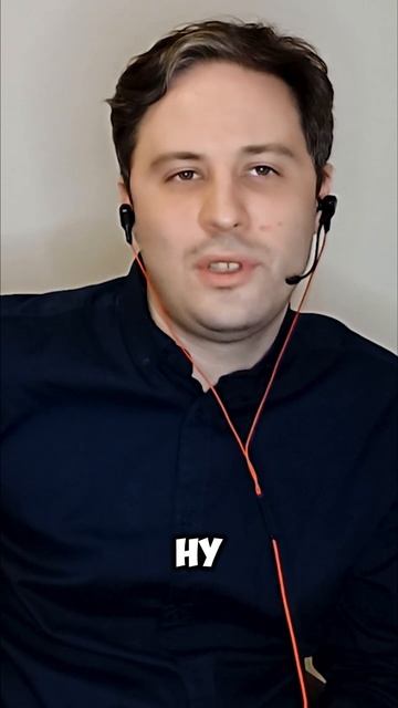 Клим Жуков про художественные преувеличения в сериале Сёгун