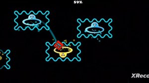 dorabasic 3