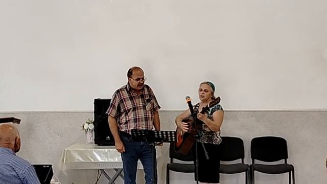 Я постигаю сквозь слезы и боль,  песня   26.07.2025