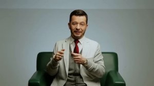 Что нас ждёт в ближайшие 20 лет? Откровенный разговор с Андреем Курпатовым 2.0