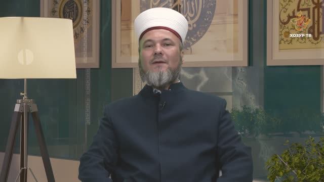 Кайсы очракларда мәҗлескә бару мәҗбүри, кайсыларында ярамый? | Мәслихәт