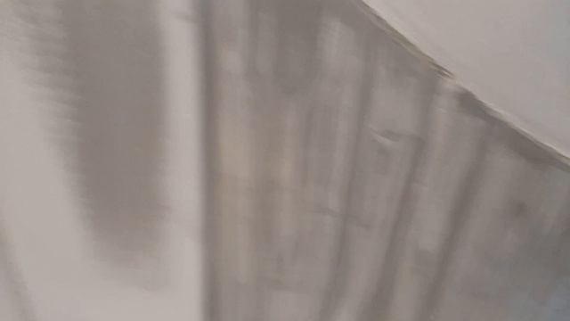 Текстура дерева на стене быстро и легко своими руками. Эффект дерева на стене акриловой краской