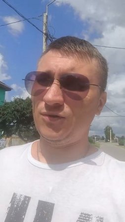 Сайты с фильмами хотят запретить в Госдуме.   Ограничить планируют онлайн-кинотеатры