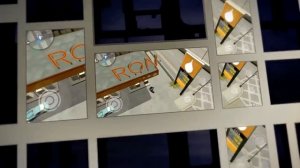 GTA： Chinatown Wars Official iPhone & iPod touch Trailer