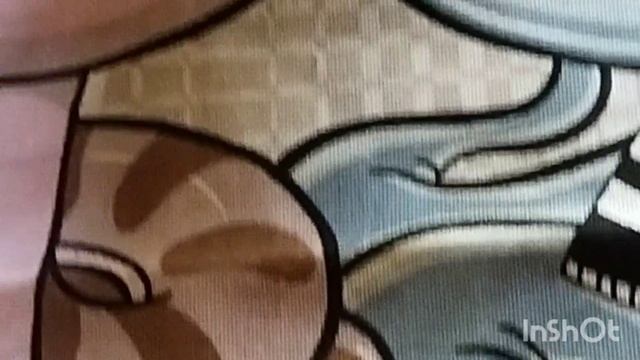 Отчёт за июль 2025 в СП " Носочки с Таней 2025"