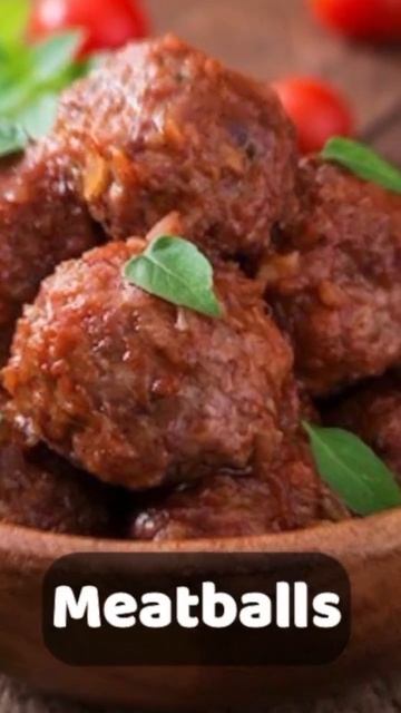 Жгучие ощущения, расширяющие ваш кулинарный кругозор!