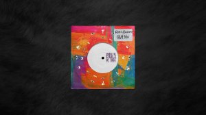 Rom Hardy - Make The Girls Dance 5AM Mix