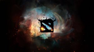 DOTA 2/ Девушка дотер/общение