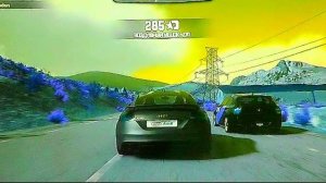 игра драйвер клуб пс 4 (3)